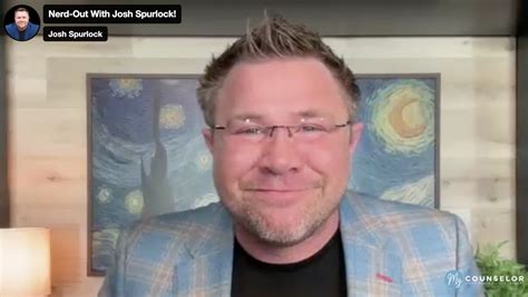 How To Write An Impact Letter Infidelity Recovery Mycounseloronline