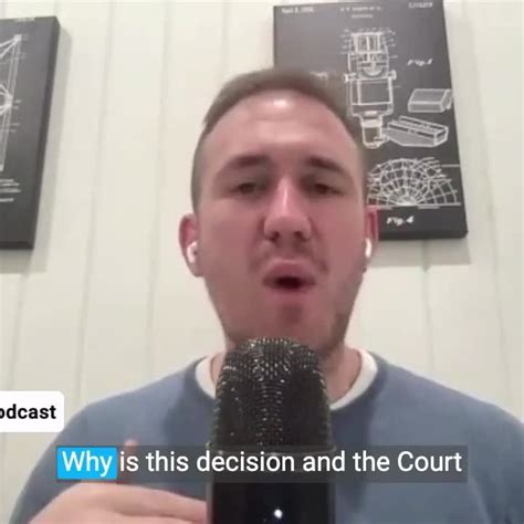 Timothy Mcgrath On Linkedin Insightful And Informative…