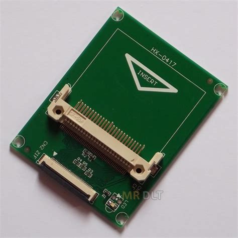 Replacement Front Cover Ipod Classic Parts Ipod Parts Uk