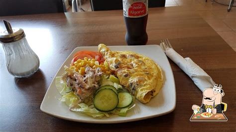 Lite Bites In Polegate Restaurant Reviews