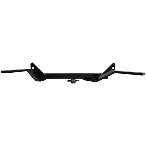 Reese Towpower 77049 Class 1 Trailer Hitch 1 14 Inch Square