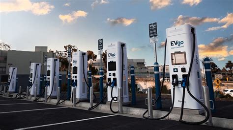 Drive An Ev Across The Country Images 1fillsize 2000x1287