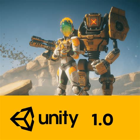 3d Game Programming Class Unity Koding Akademi