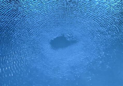 Underwater Escape Training System Aerospace Medicine Amst