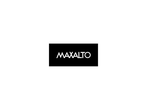 Maxalto