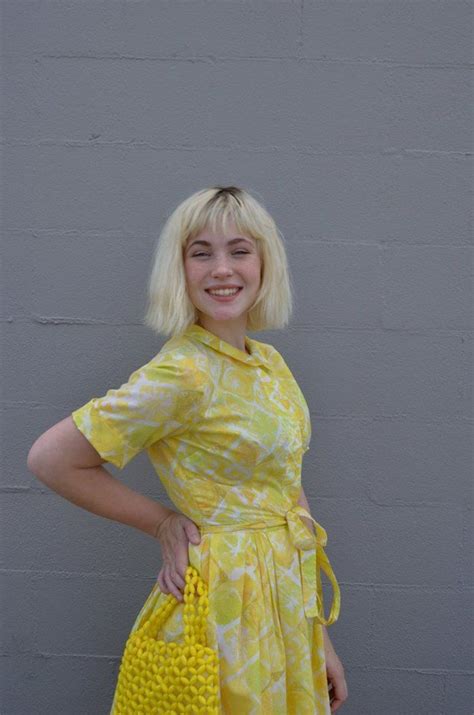 Devon Jade Tacker Devon Jade Devon Style