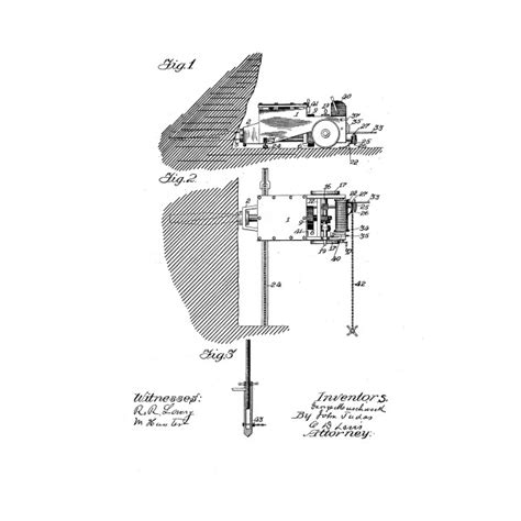 Mining Drawing At Explore Collection Of Mining Drawing