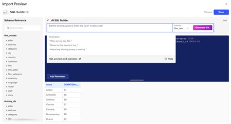 Gpt Sql Builder Coefficient