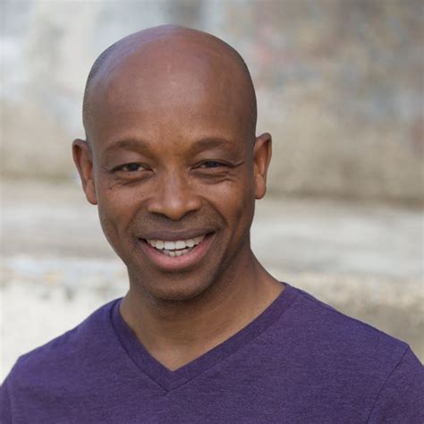 General Hambrick Youtube