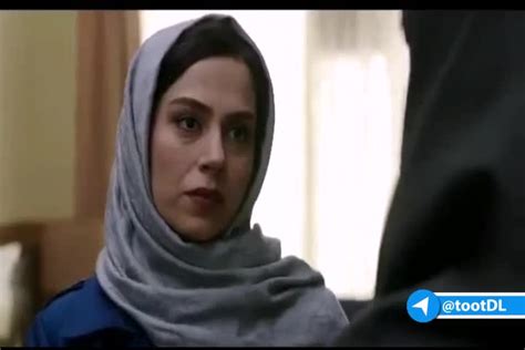 فیلم سارا و آیدا تیزر طوطی دانلود تماشا