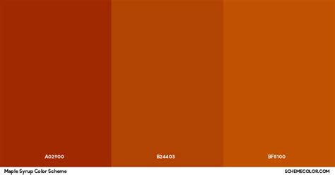 Maple Color Pure New England Maple Syrup 236ml Lakeland