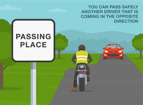 80 Behind The Back Pass Stock Illustrations Royalty Free Vector