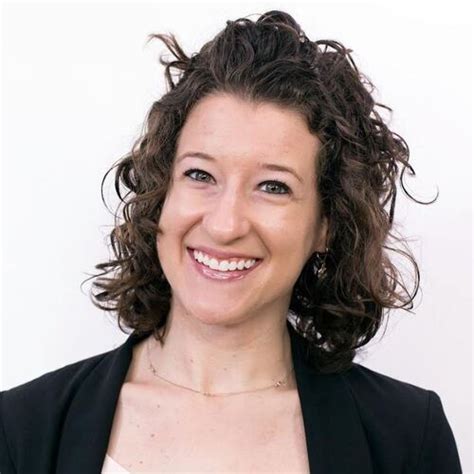 Result Page 15 For Megan Cartwright