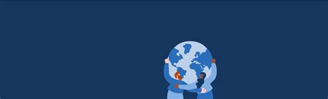 Bmj Impact Analytics Linkedin