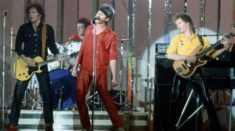 A Look Inside The Disappearance Of Scott Smith