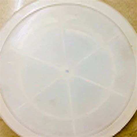 Fine Bubble Diffuser At ₹ 820 Piece Bubble Diffuser In Faridabad Id