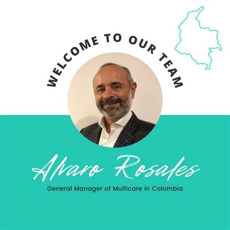 Multicareexpands Colombia Latinamerica Healthcareopportunities