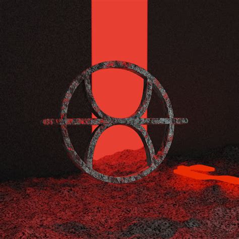 Overload Youtube Music