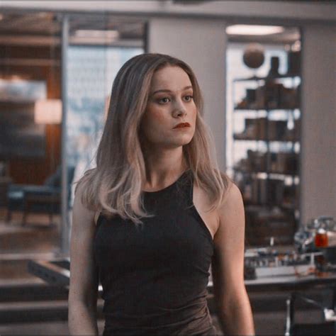Pin By Emma On Marvel Crushes Captain Marvel Marvel Superheroes
