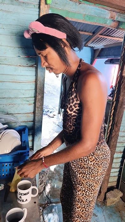 Chivila 🤣 Youtube