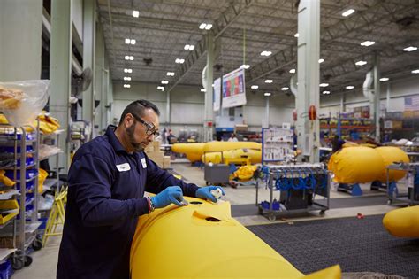 The Workforce Photographer Matthew Bender New York And Philadelphia Outdoor Lifestyle