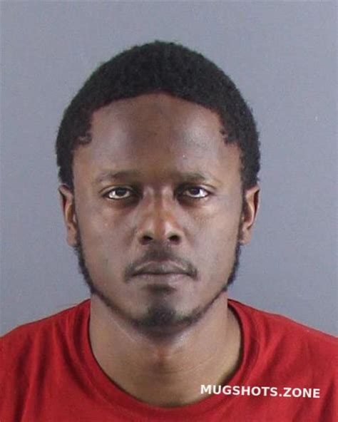 Scott Patrick R 11 21 2023 Peoria County Mugshots Zone