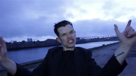 Age Zero Age Zero Music Video • Electrozombies