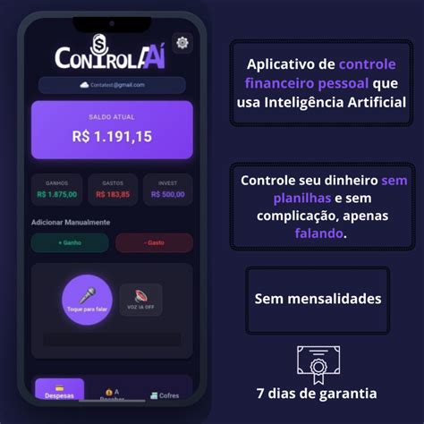 Como Funciona O Limite Emergencial Do Cartão E Como Usá Lo Com Inteligência