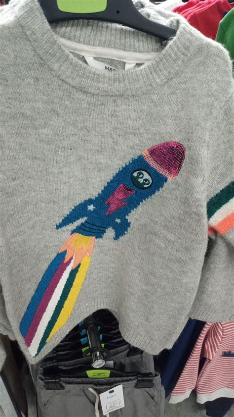 Check Out This Cocket Ship Rfunny