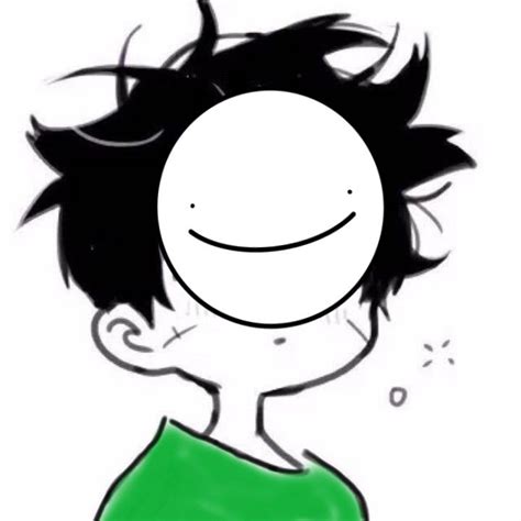 Dnf Matching Icon Çizim Sevimli Karikatür Disney Sanatı