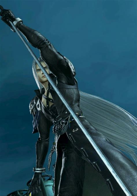 Dissidia Nt Hadas Magico