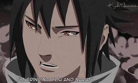 Sasuke Naruto Sasuke Deviantart
