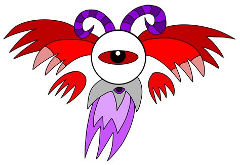 Discuss Everything About Kirby Fan Fiction Wiki Fandom