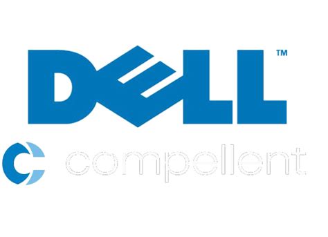 Contact Us Contact Marin It