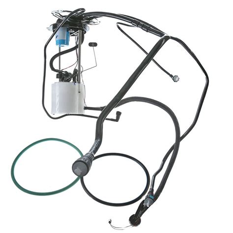 07 Chevy Equinox Fuel Pump Sale Online Innoemengpsuacth