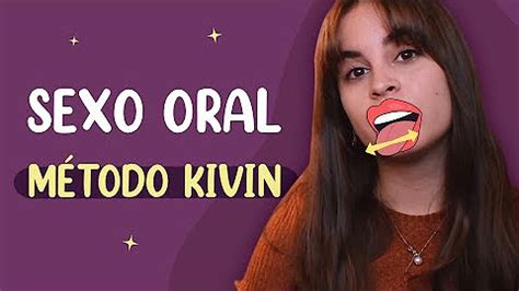 Posiciones Para Sexo Oral Explosivo Youtube