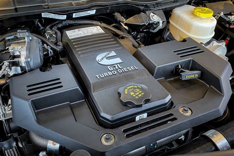 Best Oil And Filter For 67 Cummins