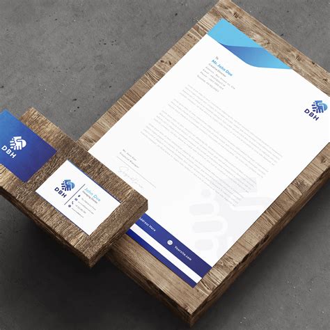 Portfolio Codolin Technologies