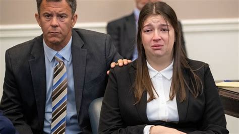 Husband Reveals Wifes Final Words As Drink Driver Jailed For Killing