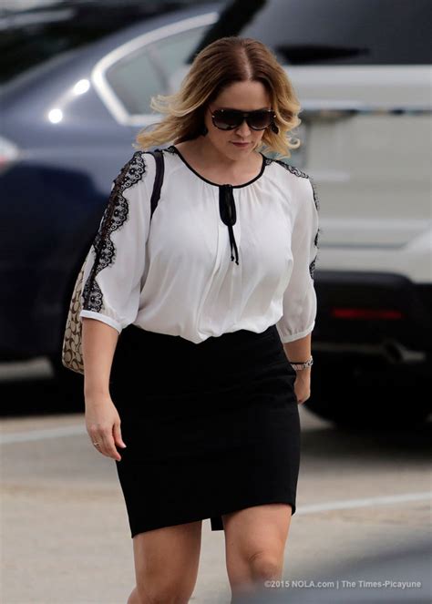 The Louisiana Teacherstudent Threesome Sex Scandal A Plea Bargain For