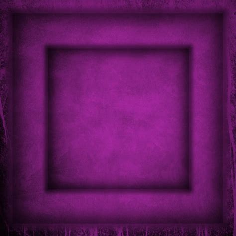 Fondo Abstracto Con Espacio Para Tu Mensaje Foto Premium
