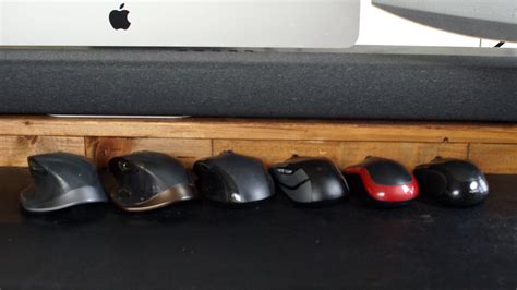 Logicoolのキーボードとマウス Gadget Macで作るホームデジタルスタジオ