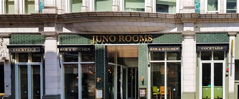 Juno Rooms On Watling Street Deans Blinds