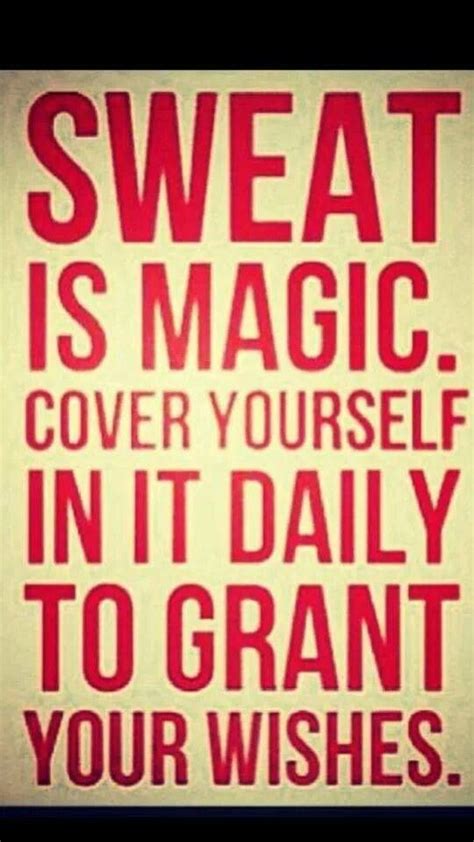 Fitness Instructor Quotes Quotesgram