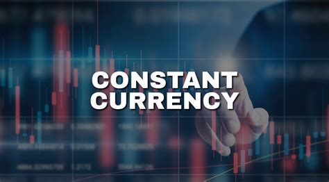 Constant Currency What Is It And How Does It Work Revenue Agenda