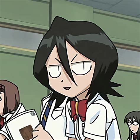 Pin By Ali Shatry On