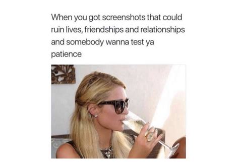 20 Plant Memes That Will Leaf You Laughing Funny