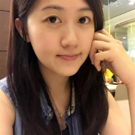 Ellie Shen Ellie11252000 • Threads Say More