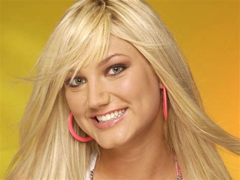 Brooke Hogan Leaked Photos 4109 Best Celebrity Brooke Hogan Leaked