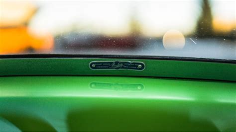 1958 Berkeley Sports Se328 The Amelia Auction 2023 Broad Arrow